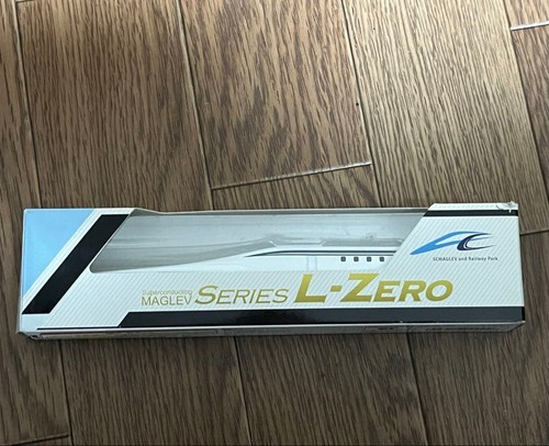 Linear L0 Series MAGLE Series L-ZERO | eBay