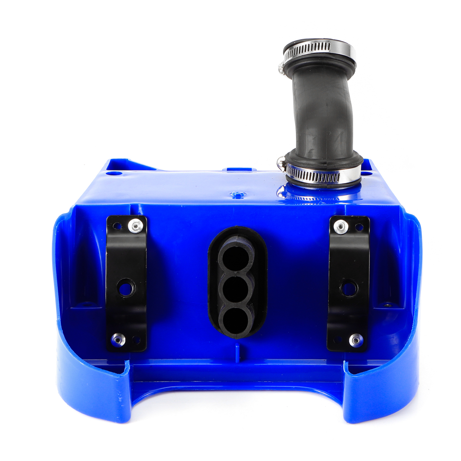 * Air Box Filter Cleaner Assembly Fits For PW80 PY80 Pit Bike ATV | eBay