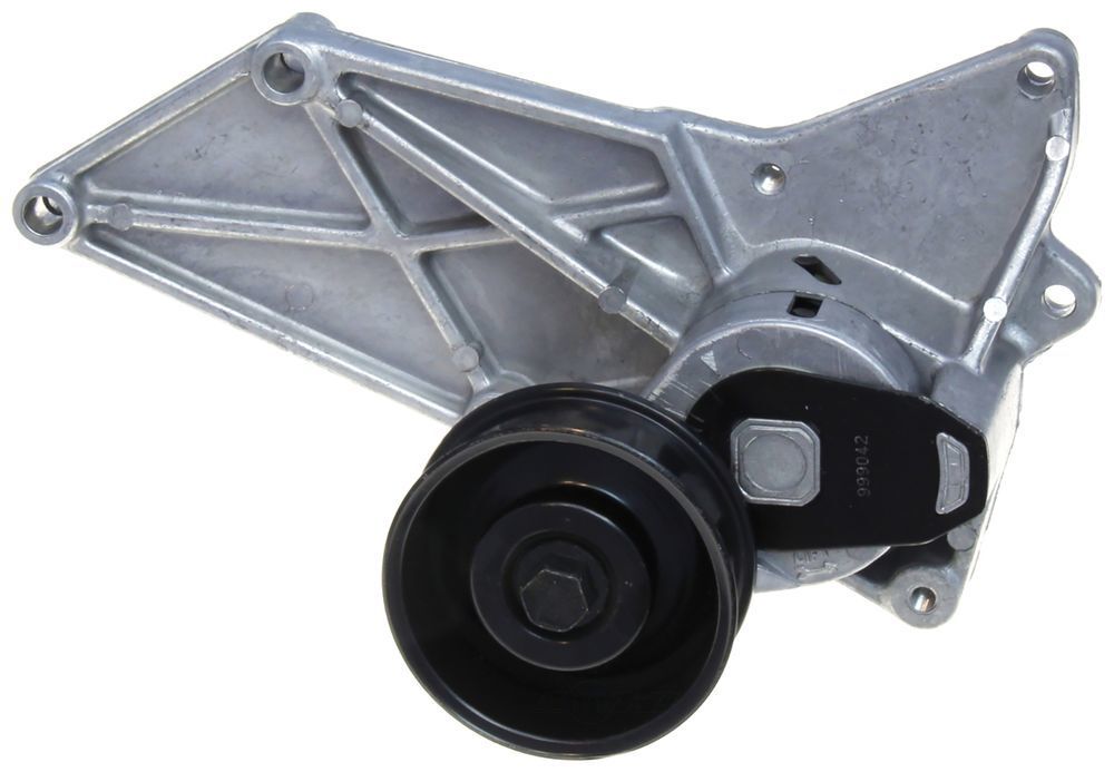 Accessory Drive Belt Tensioner Assembly Gates 38396 for sale online | eBay