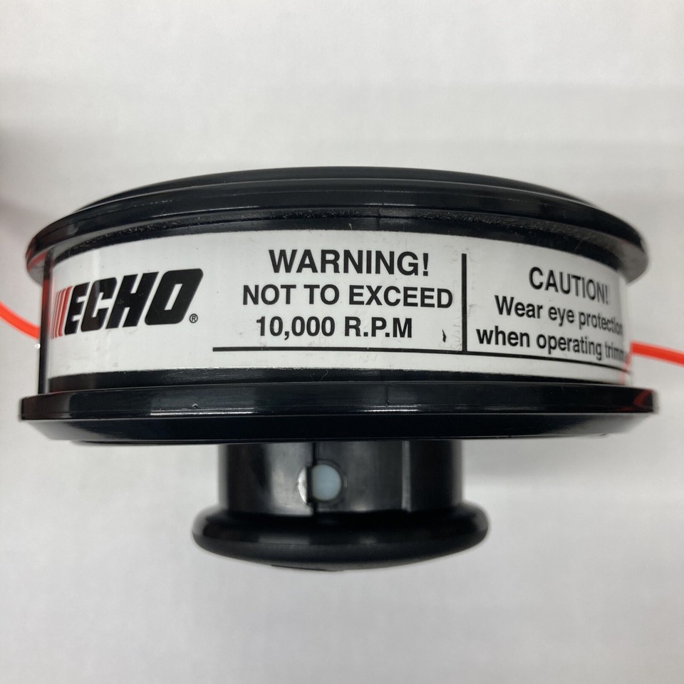ECHO Genuine OEM Replacement Trimmer Head 21560070 | eBay