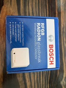 Retro Space Gaming | eBay Stores