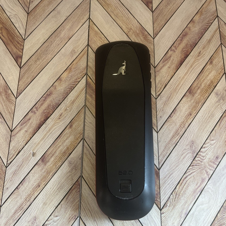 Dish Network 52.0 Satellite Receiver Remote Control For Hopper Wally | eBay