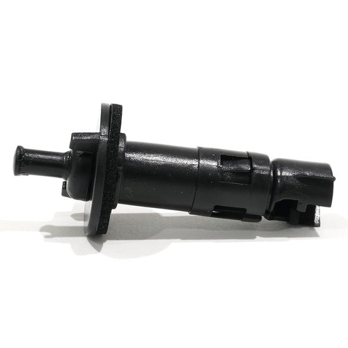 Gas Fuel Tank Filler Door Latch 96534241 Fit For Chevrolet Aveo 04-11 ...