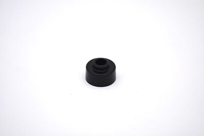 Z47 - AFTERMARKET KENWORTH RADIATOR MOUNT BUSHING OEM K264-84 (4 PER ...