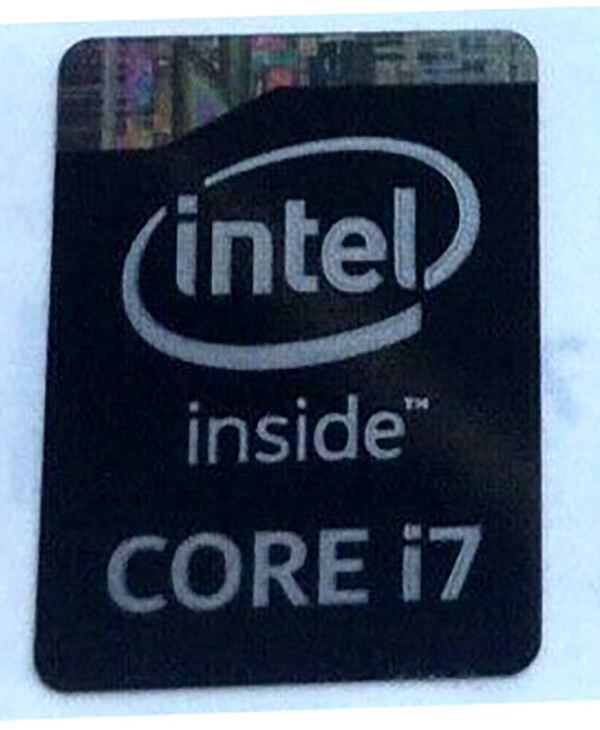 Haswell Logo Haswell Png Images | PNGEgg