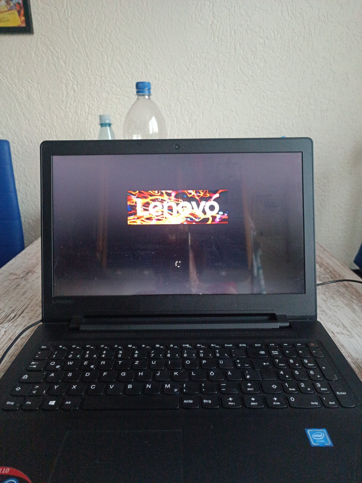 laptop 15 zoll windows 10 gebraucht | eBay.de