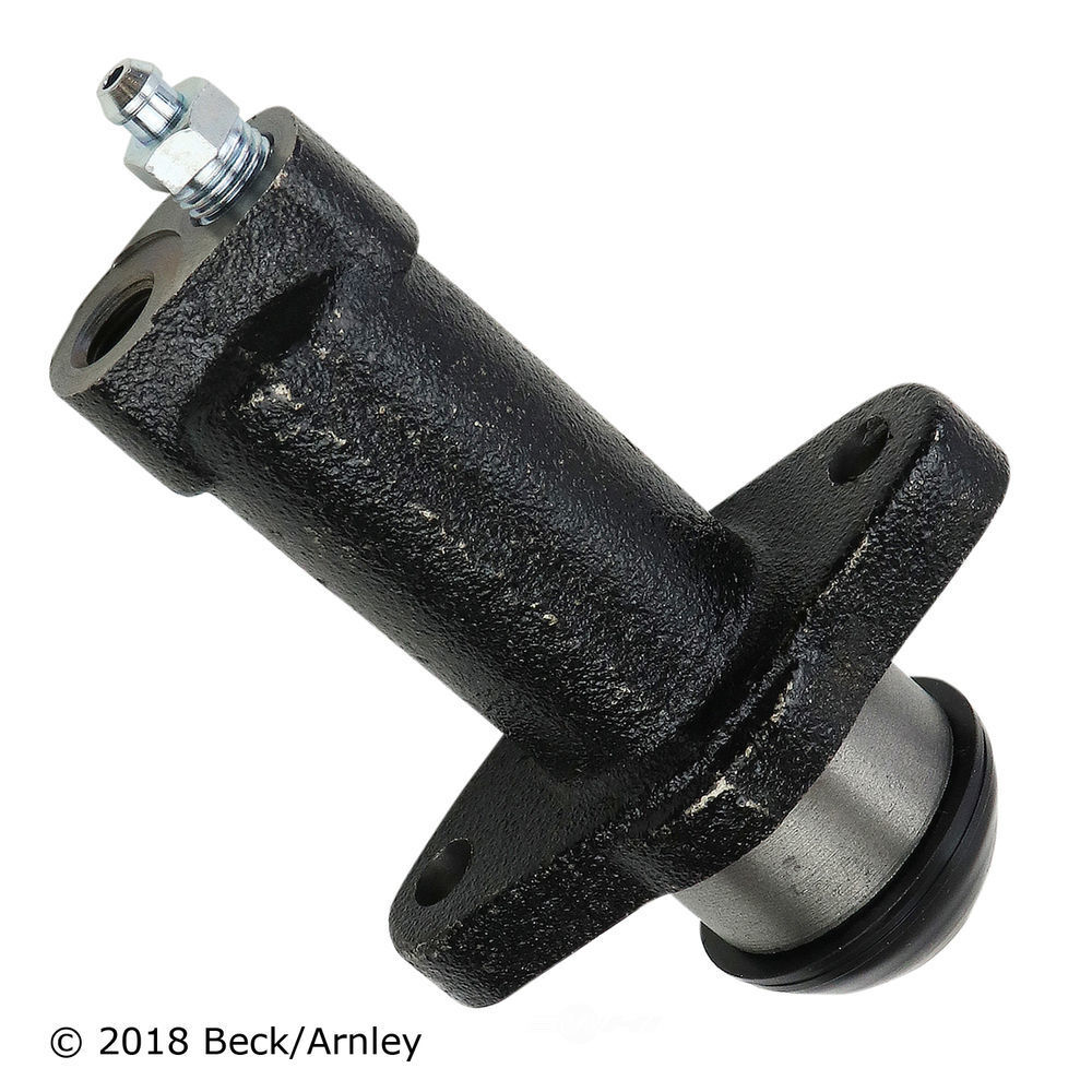 Clutch Slave Cylinder Beck/Arnley 072-6018 for sale online | eBay