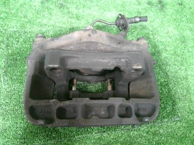 VOLKSWAGEN Vanagon 1996 E-70ACU Front Right Caliper [Used] [PA78996450 ...
