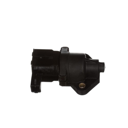 New SMP Idle Air Control Valve For 1989-1991 Mercury Sable 3.8L V6 | eBay