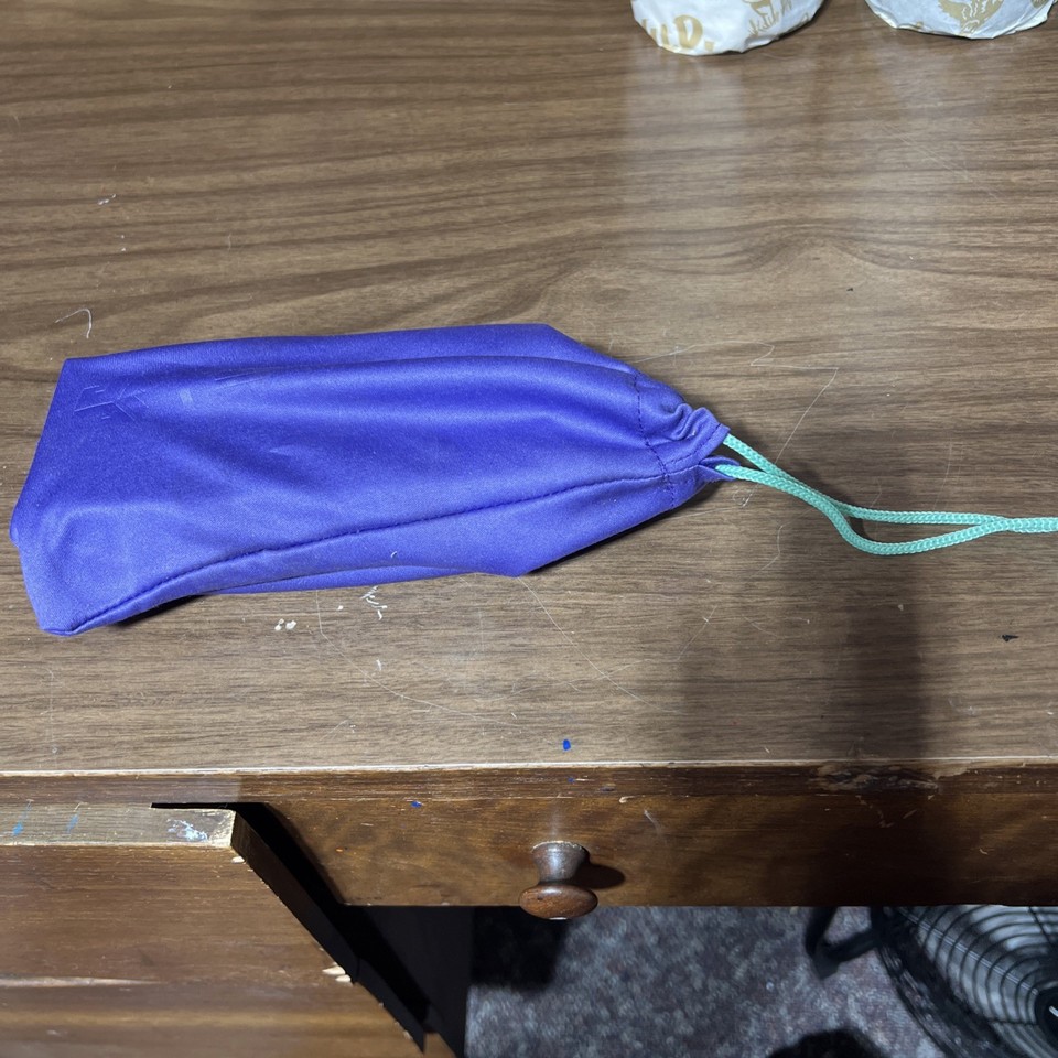 JLab Crasher Bluetooth Wireless Pink-Green Speaker Model BT1130 | eBay