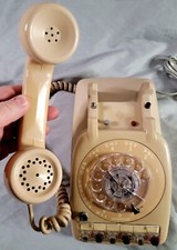 Telephone Switchboard for sale | eBay