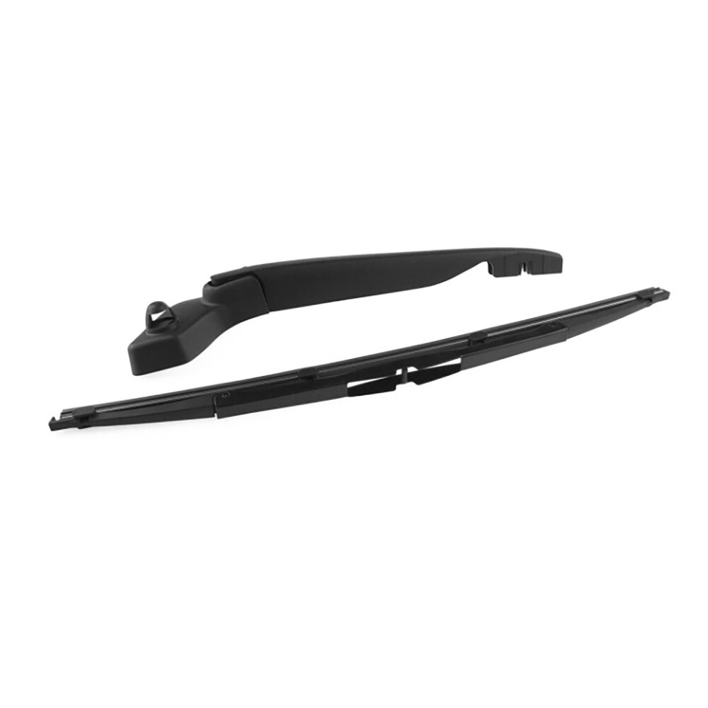AUXBEAM For 2001-2007 Volvo V70 XC70 Rear Window Wiper Arm & Blade ...