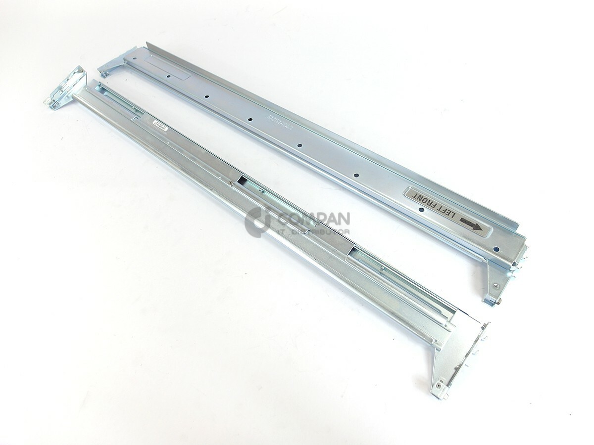 800-32075-01 CISCO RAILS FOR BLADE UCS 5108 for sale online | eBay