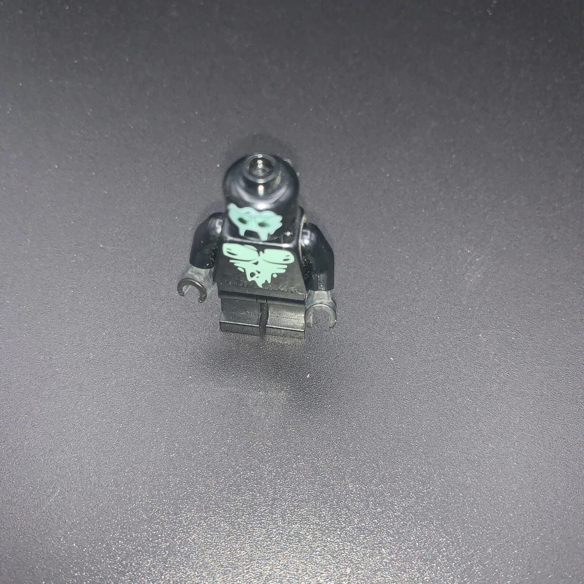 Necromancer Lord Of The Rings