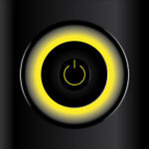 Helios Computers | eBay Stores