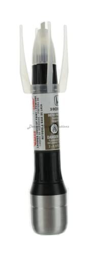 Honda Genuine 08703-YR545MAH-A1 Touch-Up Paint Pen (.44 fl oz, Paint ...