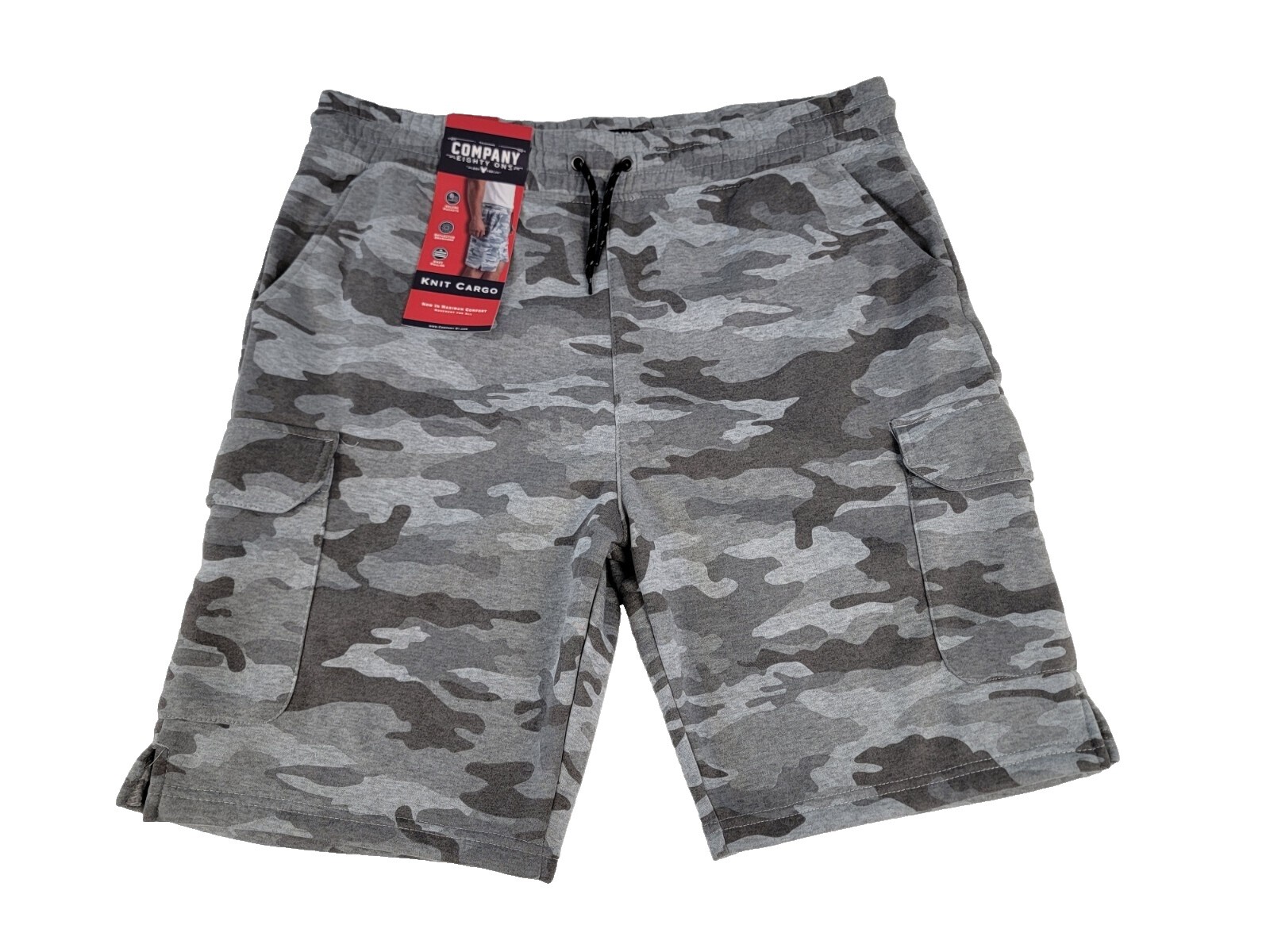 Company 81 Clothing for Men for sale | eBay