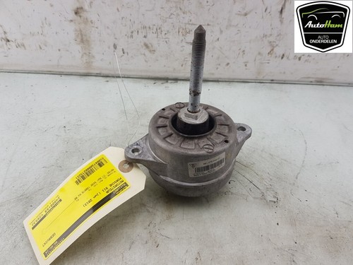 ENGINE MOUNT ENGINE MOUNT Porsche 911 (991) 2013 99137504901 #273221 | eBay