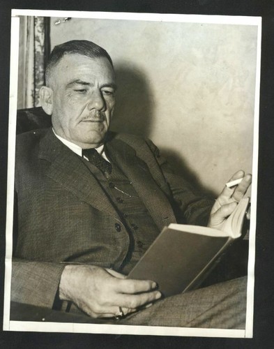 1941 ORIGINAL PRESIDENT MEXICO CALLES PHOTO VINTAGE MEXICAN GENERAL | eBay