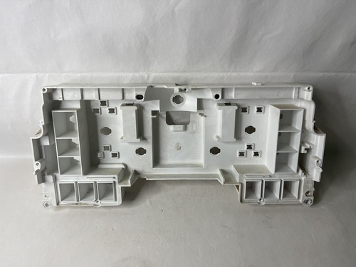 92-96 Ford F150 F250 Bronco Speedometer Gauge Housing F2UF-10848-A | eBay