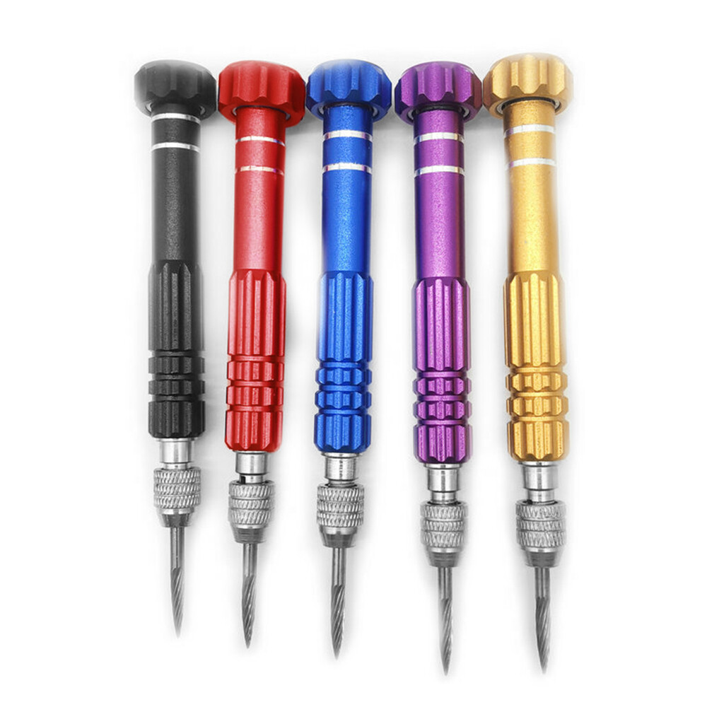 Badminton Grommet Remover Tennis Racket Stringer Badminton Racket Tool ...