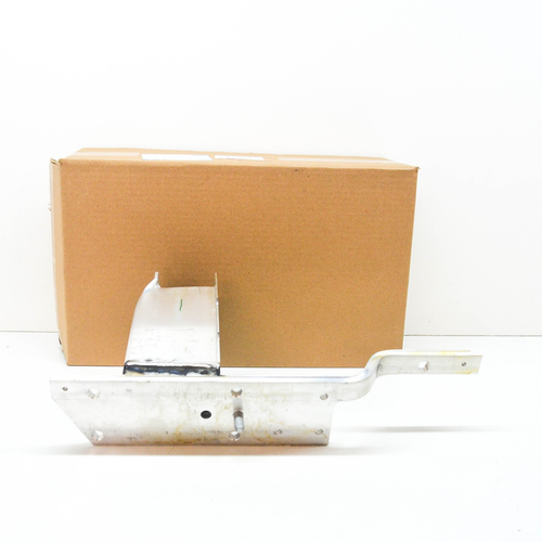 NEW BMW X5 F15 FRONT RIGHT ADAPTER ELEMENT 51647294508 7294508 2015 ...