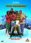 Cool Runnings [DVD] | eBay Australia