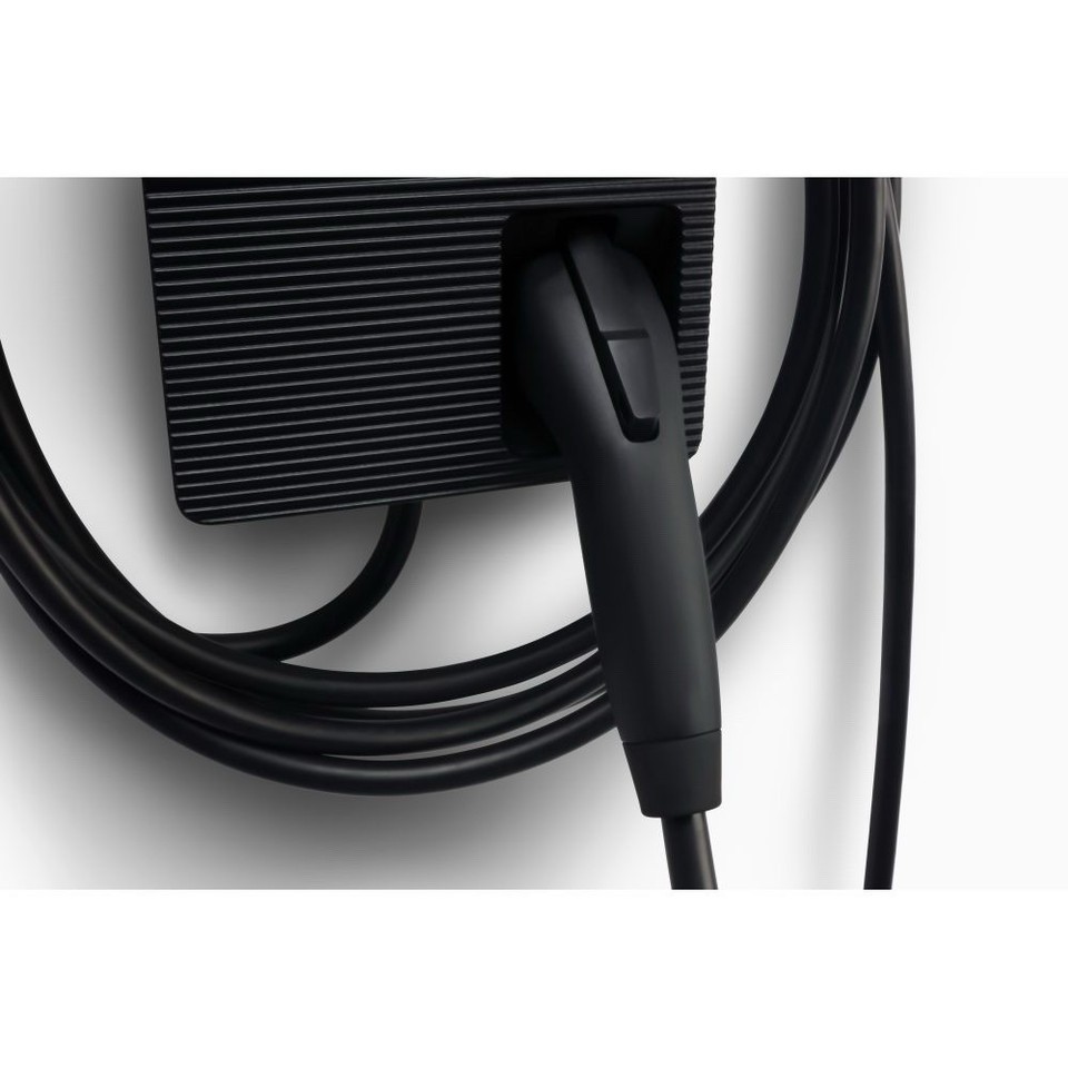 PowerUp Level 2 EV Charger GM OEM NEW 85794792 | eBay