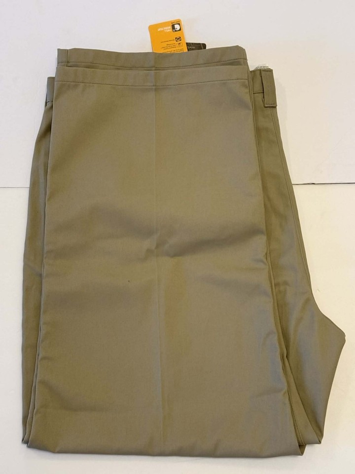 Carhartt Relaxed Fit men's work Pants SIZE 58×32 | eBay