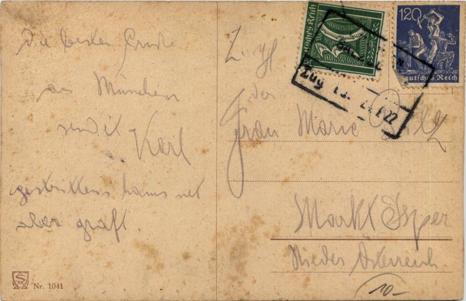 Guat is gnaga -648322 | eBay