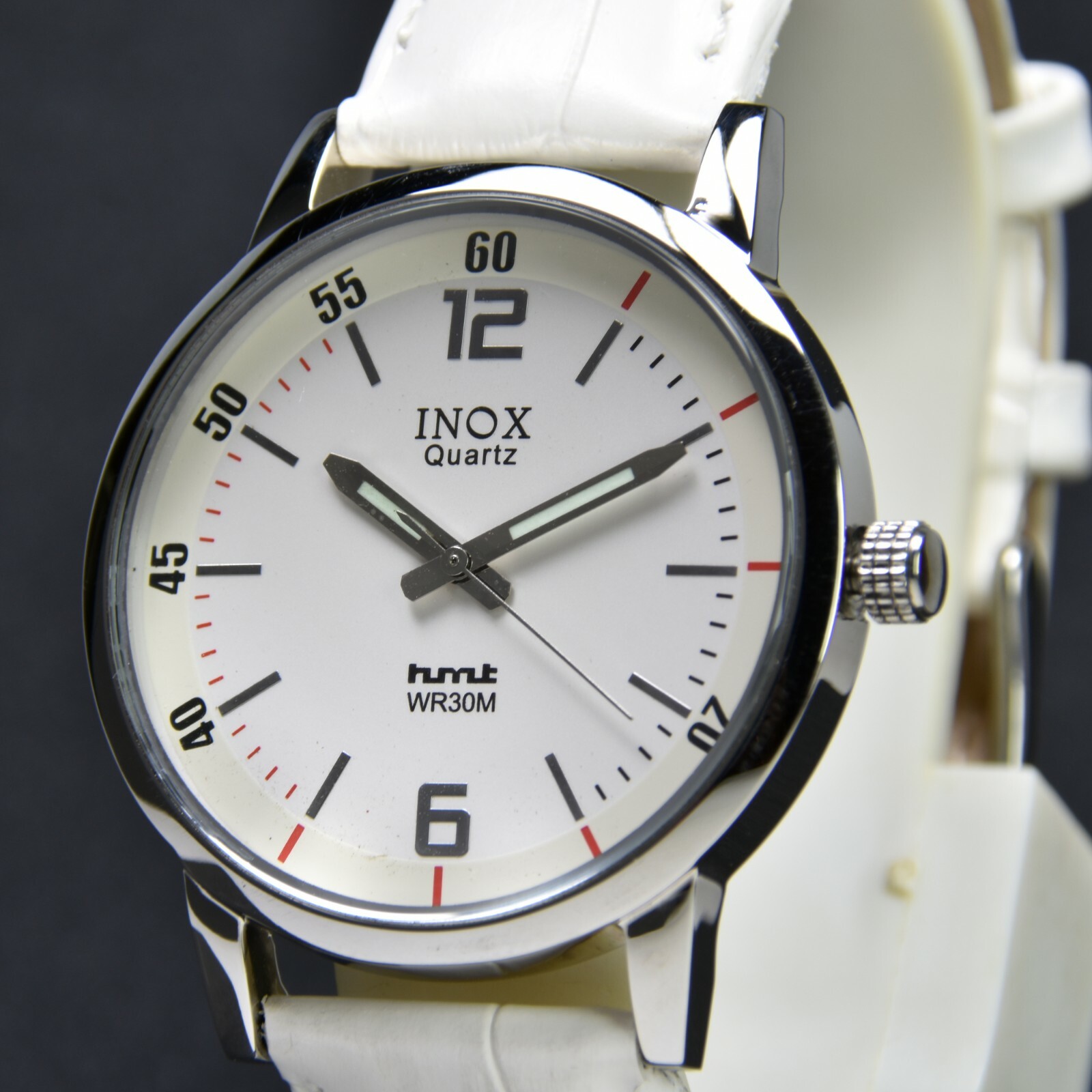 Hmt Inox Watches | atelier-yuwa.ciao.jp