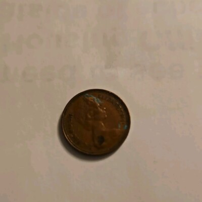 Rare 1971 new penny 1p coin | eBay