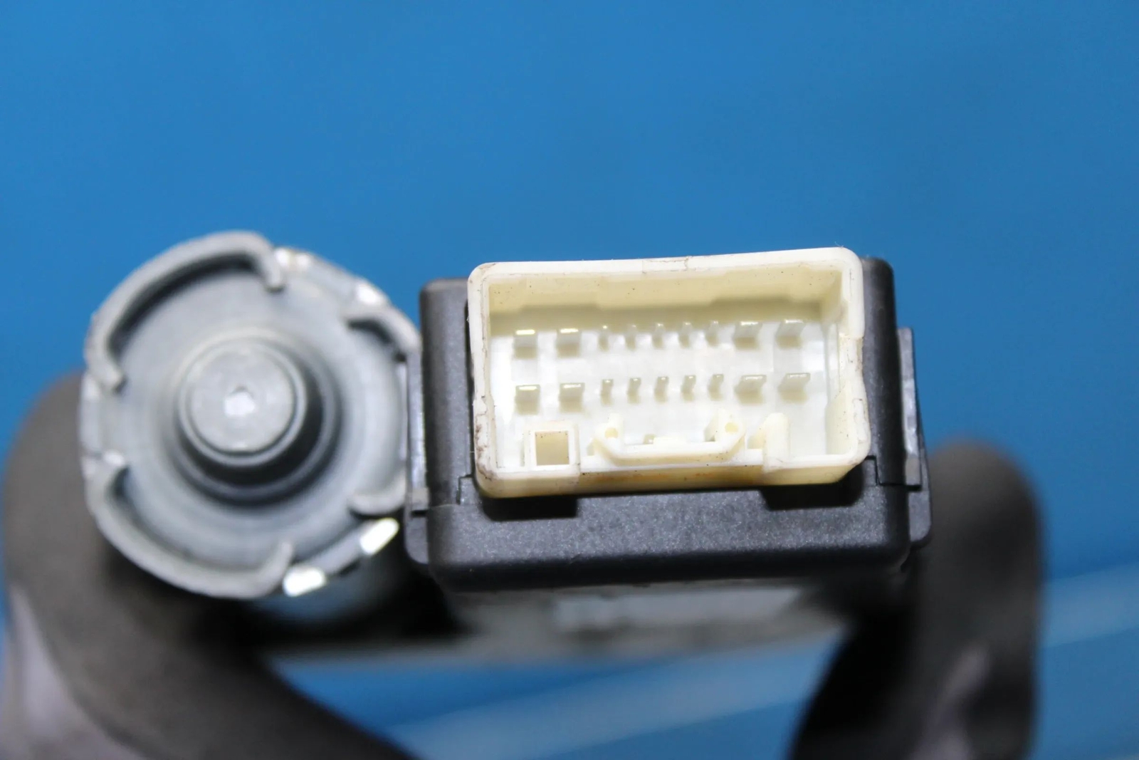 Mercedes-benz CLA GLA GLE motor del techo solar A1769003304 | Compra ...