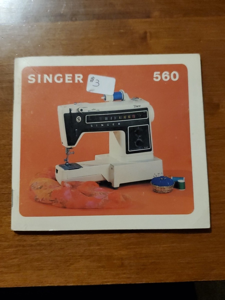 Vogue Sewing Machine Manual Nelco 5102 FS Deluxe Sewing Machine Heavy