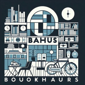 Book Assembly | eBay Australia Stores