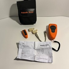 Paladin Tools PC Cable-check Pro 1577 Pa1577 for sale online | eBay