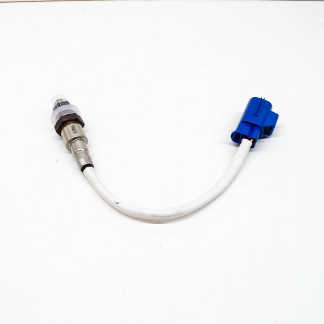 LR Range Rover IV L405 Rear Exhaust Lambda Oxygen Sensor LR136928 ...