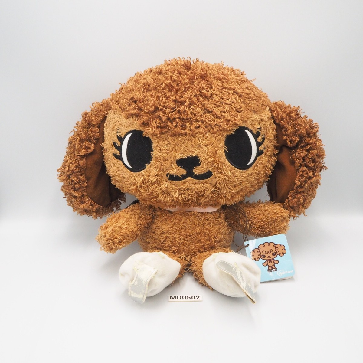 Brown Puddle Marco On X: "As I Was Looking For The Reflection Of A