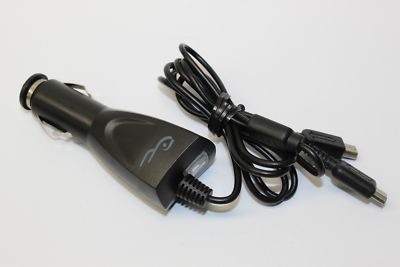 Rocketfish In-Car Cigarette Lighter Adapter Charger Power Supply | eBay