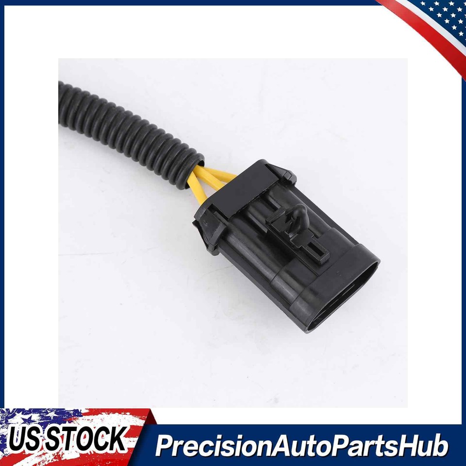 For Can-Am Defender Pro Hd10 Ltd Cab 2021-2024 Regulator Rectifier ...