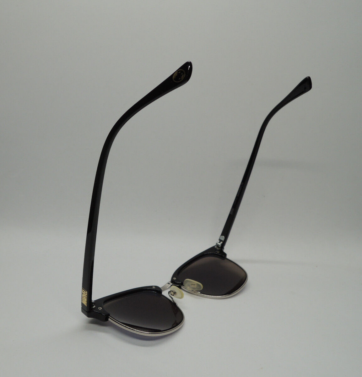 MINISO LIFE Squared Top Bar Bridge MARVEL BATMAN CLUB… - Gem