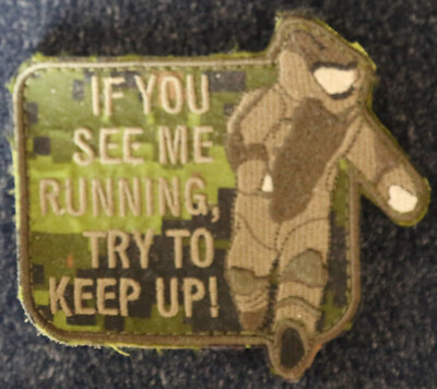 Ecusson déminage EOD patch CADPAT canadian version | eBay