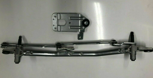 OEM 98120-P2000 Front Windshield Wiper Linkage Ups for Kia Sorento MQ4 ...