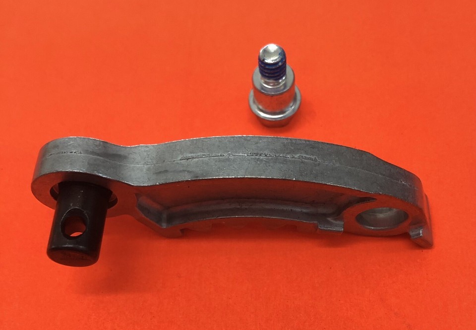 Ariens Gravely 51514000 00362400 Kit Right Hand Brake Arm EZT | eBay