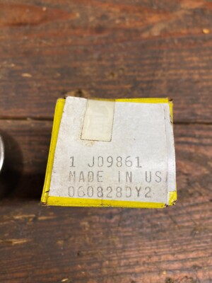 John Deere Needle Bearing JD9861 PAIR | eBay