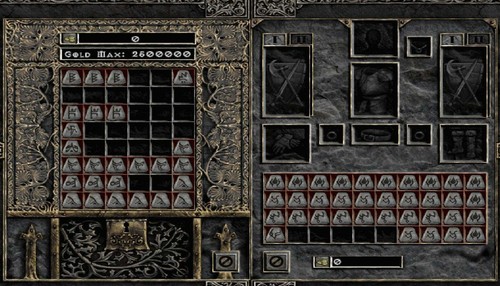 Sur Rune D2R Diablo 2 Ressurected Softcore | eBay