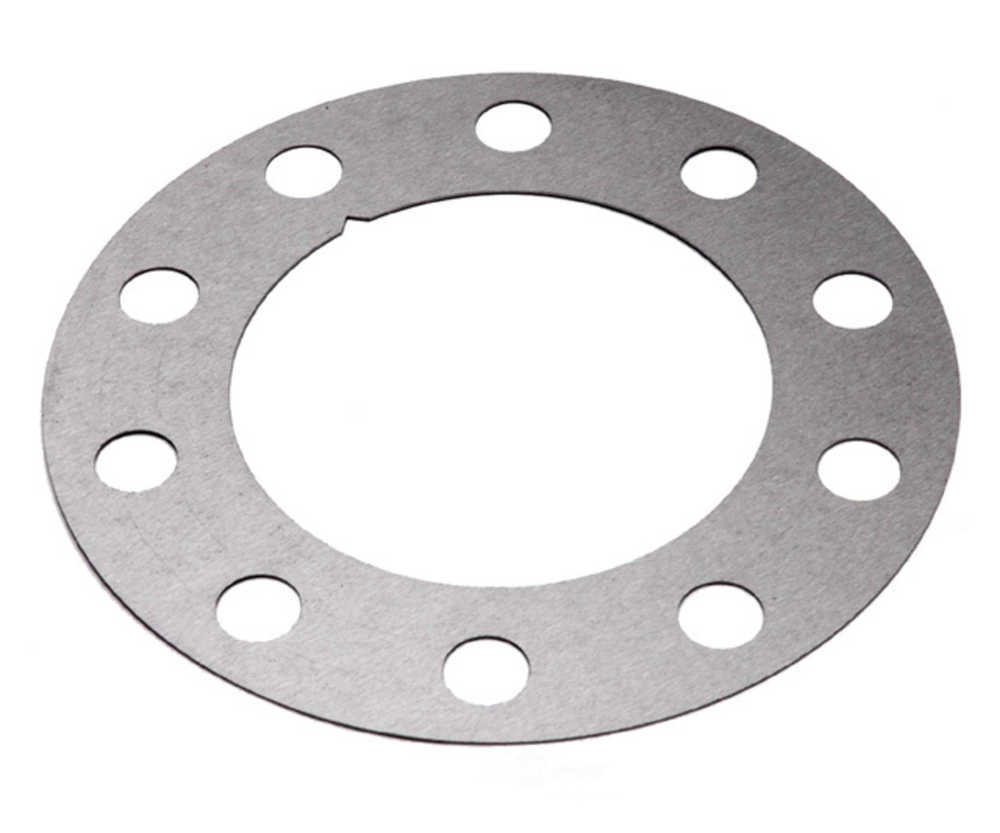 Disc Brake Rotor Shim-Professional Grade Raybestos BA80103 | eBay