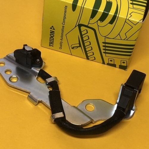 Camshaft position sensor for AUDI 8L A3 1.6L 97-00 AEH AKL Cam angle 2 ...
