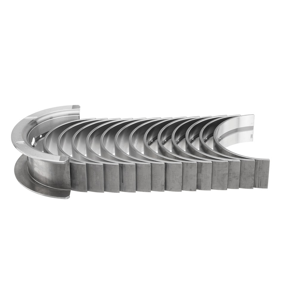 Main Rod Bearings Set for 89-02 Cummins STD Dodge 5.9L 12V/24V 3969562 ...