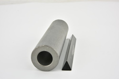 Bushing Collar For IVECO A36.13 POWER DAILY Bushings | eBay Australia